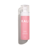 Xali Organics