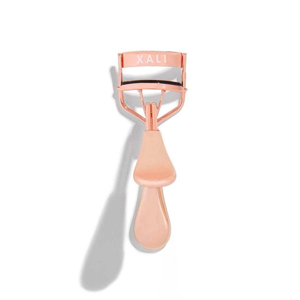 Lash Curler – Xali Organics