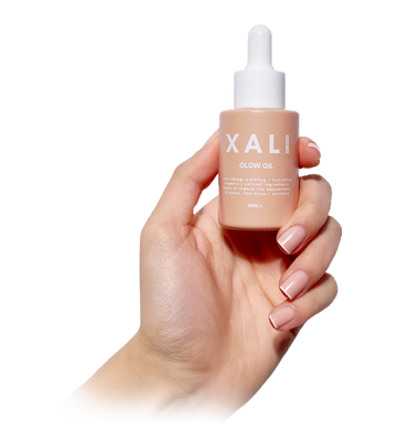 Xali Organics