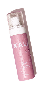 LASH SERUM – Xali Organics