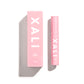 LASH SERUM – Xali Organics